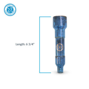 AQUA ENERGIZER™ Portable Structured Water Device - Lovonya